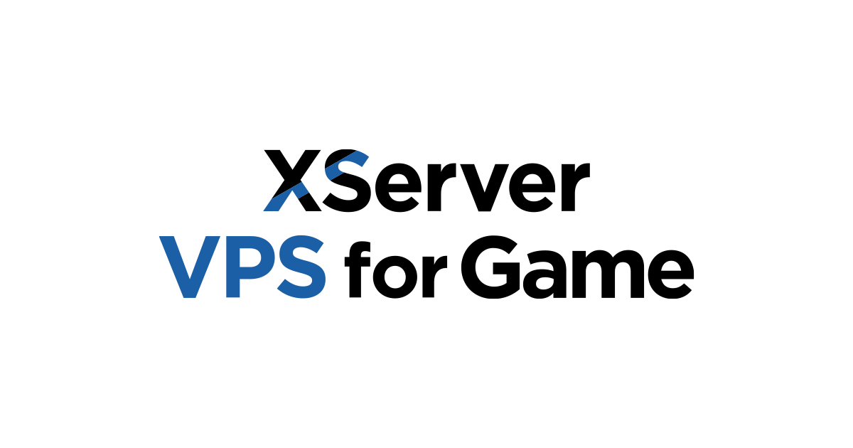 【2025年8月最新版】Minecraftシェーダーの導入方法完全ガイド | 100社レンタルサーバー比較